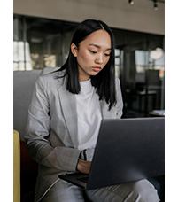 Nexus Technologies Inc