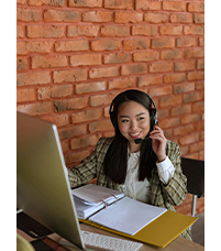 Nexus Technologies Inc