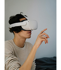 Nexus Technologies Inc