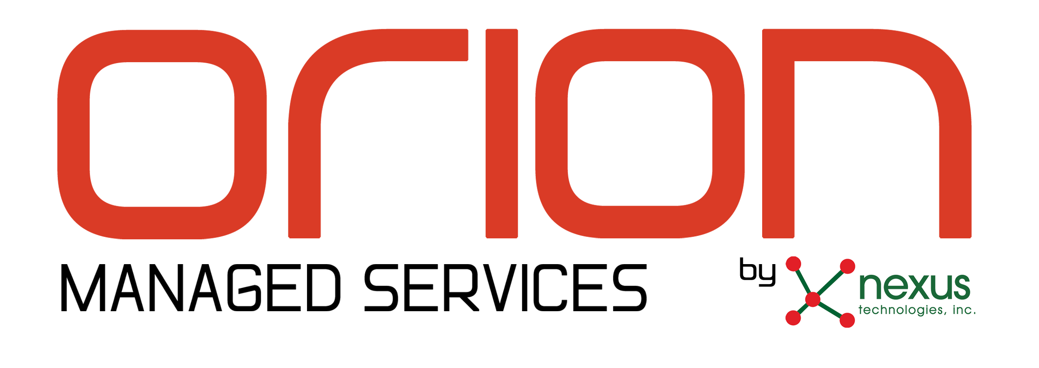 Nexus Technologies Inc