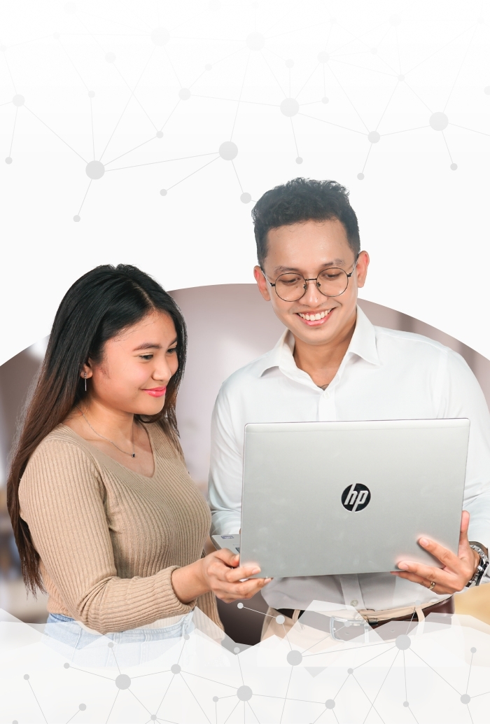 Nexus Technologies Inc