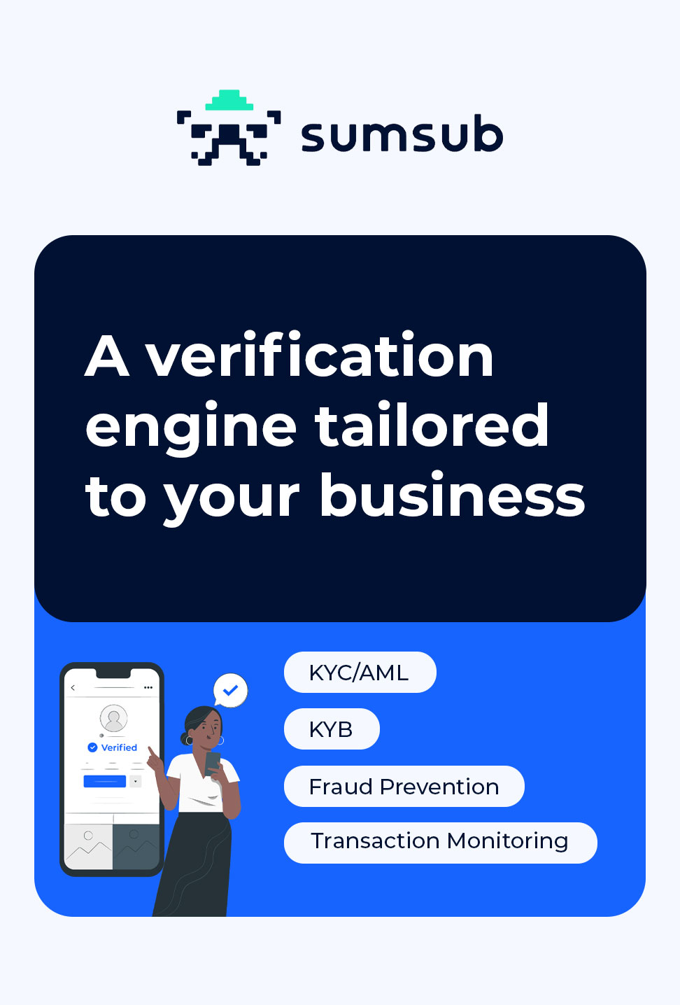 Nexus Technologies Inc