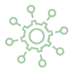 Nexus Technologies Inc