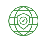 Nexus Technologies Inc