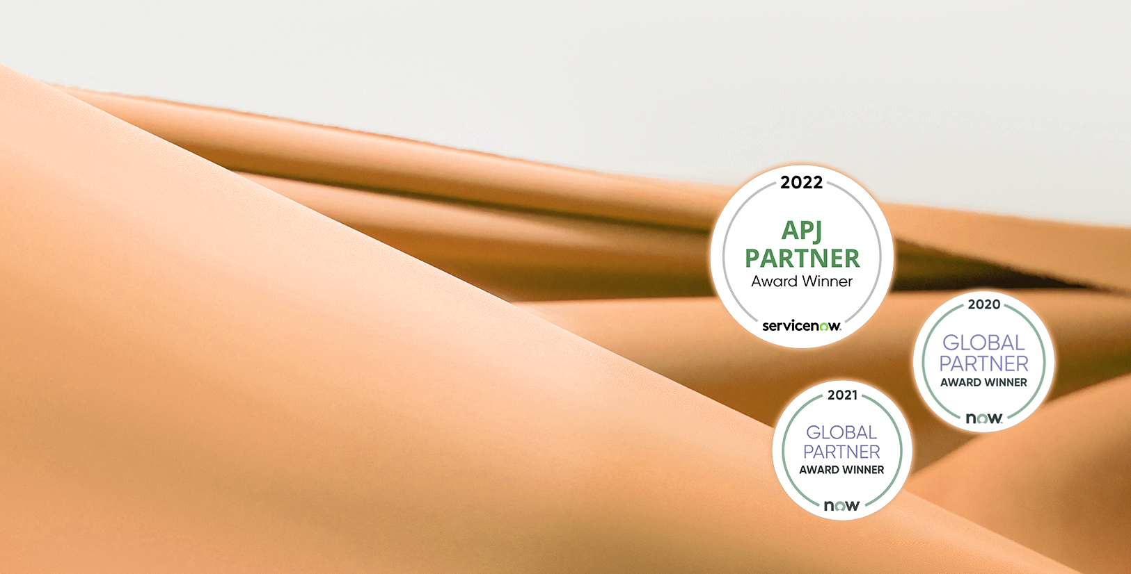 Nexus Technologies Inc