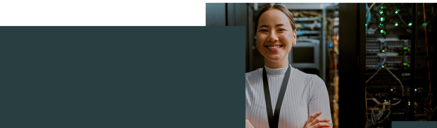 Nexus Technologies Inc