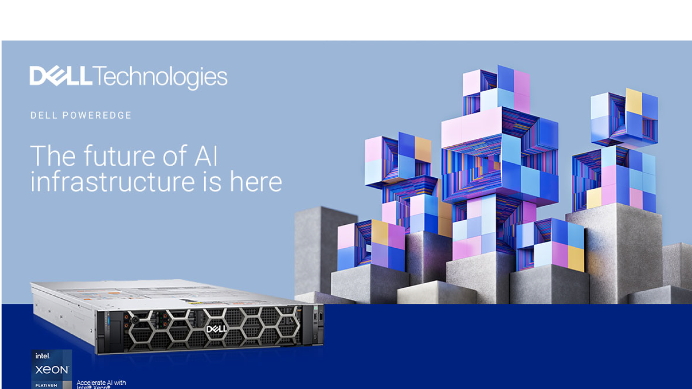 Nexus Technologies Inc