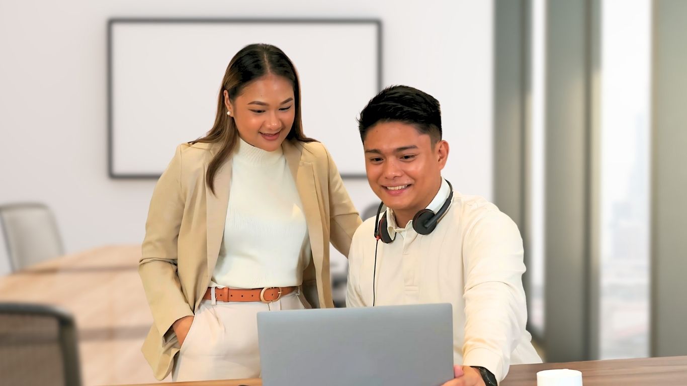 Nexus Technologies Inc