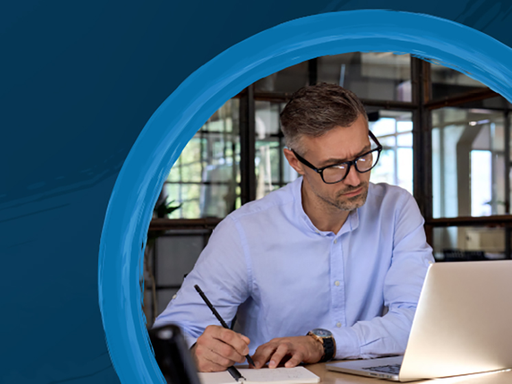 Nexus Technologies Inc