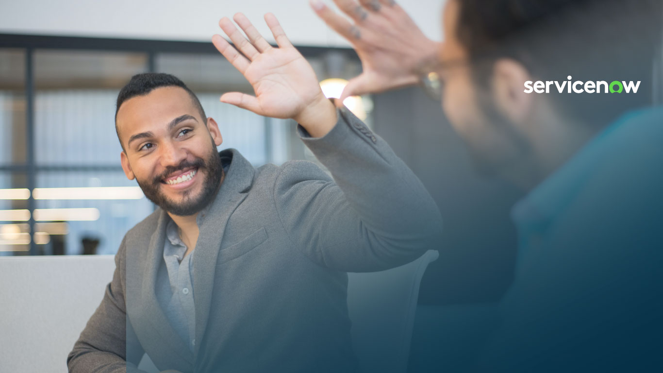 Nexus Technologies Inc