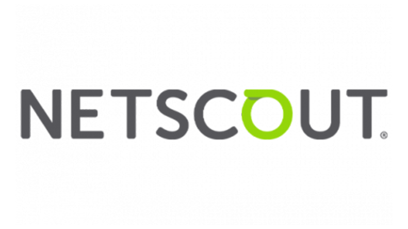 Nexus Technologies Inc