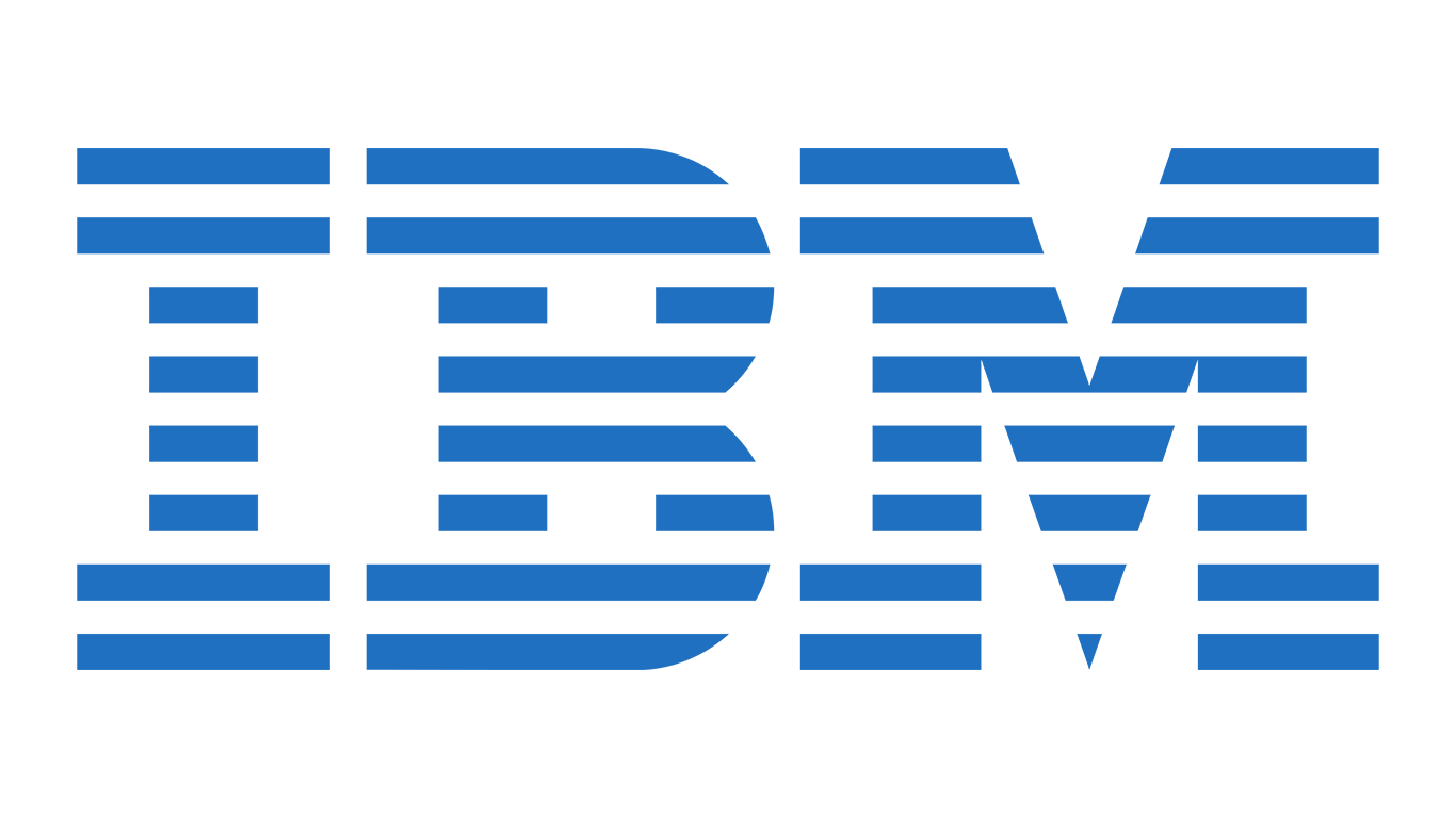 Nexus Technologies Inc